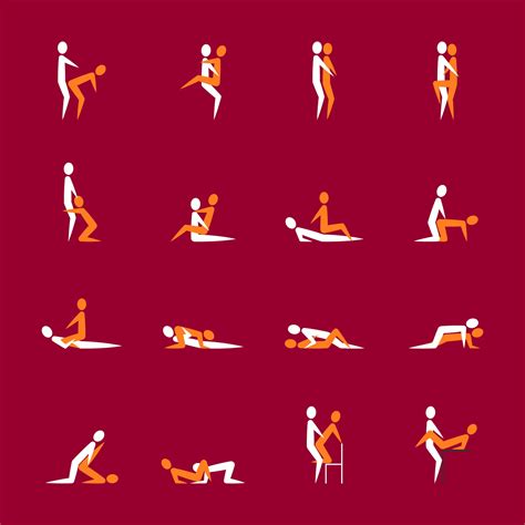 Karma Sutra Sex Positions Sex Pictures Pass
