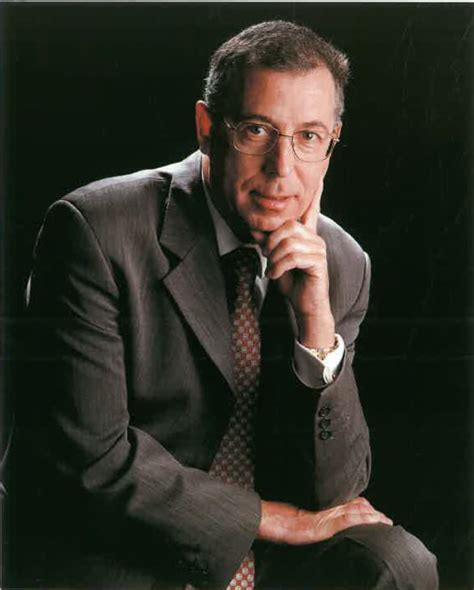 Sr Jaume Sanahuja Testimonios Para La Historia Editora