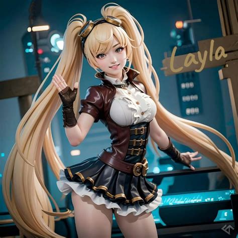 Pin On Mobile Legends