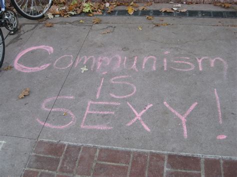 Marathon Pundit Polands Communist Version Of Monopoly A Big Hit
