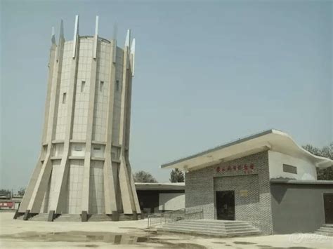 济宁市文化和旅游局 Aa级 梁山歼灭战遗址纪念园（aa）