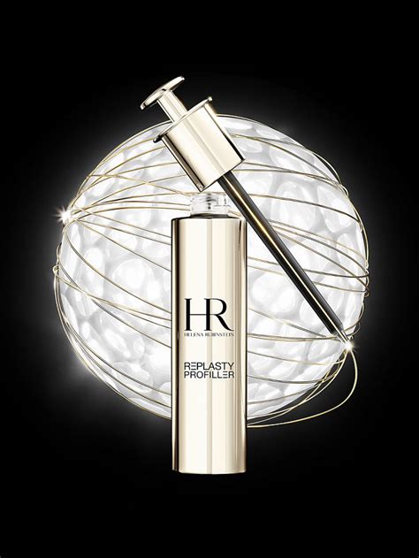 海伦娜·鲁宾斯坦