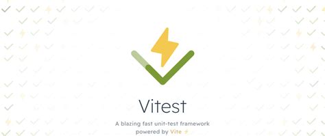 A Gentle Introduction To Vitest Dev Community