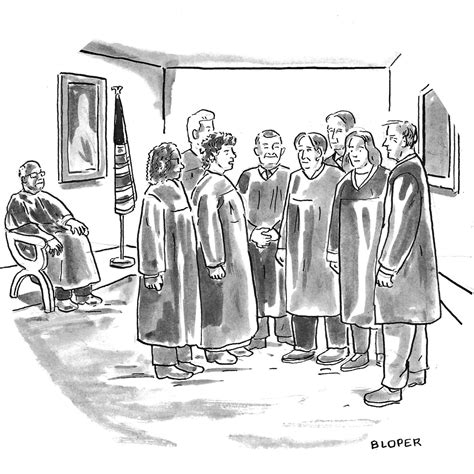 Ethics Cartoon Ethics Animation Youtube