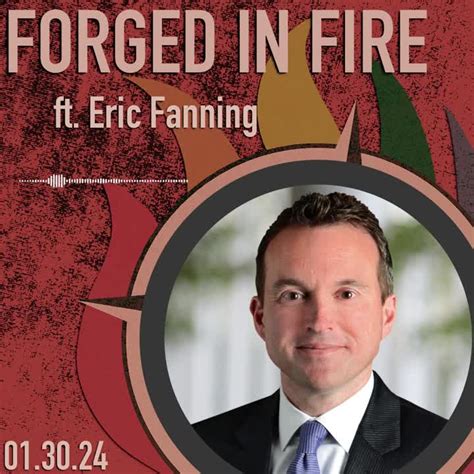 Bree Fram On Linkedin Liz And I Were Honored To Sit Down Across The Virtual Table For An…