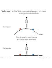 Phys Lecture Va Pdf The Flatlanders Joe Ely Is A Flatlander A