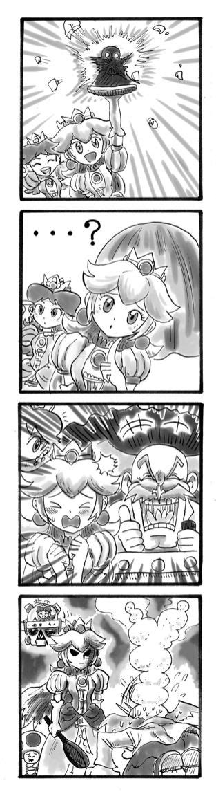Pin By Brenda Trinidad On Nintendo Smash Bros Super Smash Bros Memes