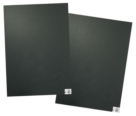 Board File Special Colour A3 Black 100s Kw Wholesale