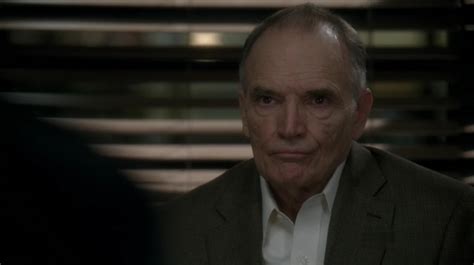 Dennis Hoffman Greys Anatomy Universe Wiki Fandom