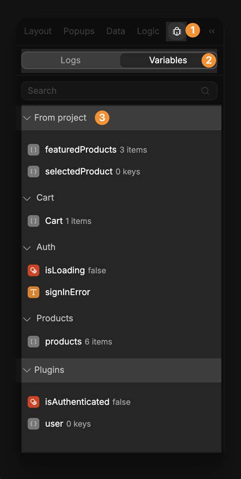 Intro To The Editor Documentation