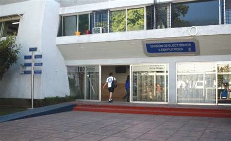 Divec Fest 2014 Centro Universitario De Ciencias Exactas E Ingenierías