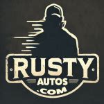 P Fault Code What It Means And How To Fix It Rustyautos Com