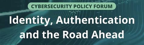 Idverification Fraudprevention Tech Innovation Terry Brenner