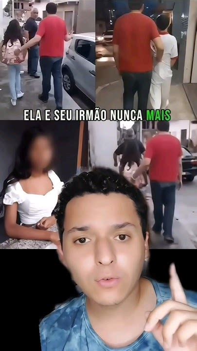 História Da Menina Que Foi Sequestrada Pelo Uber Shorts Youtube