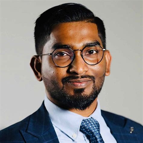 The View From Heshan Hasith Acca