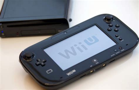 任天堂北美總裁表示switch隨時隨地概念來自於wii U Steamxo 遊戲攻略情報網