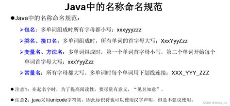 Java Java C Csdn