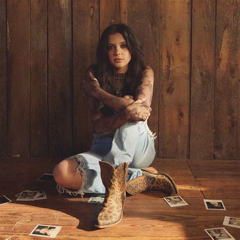 Lanie Gardner Royalties Calculator