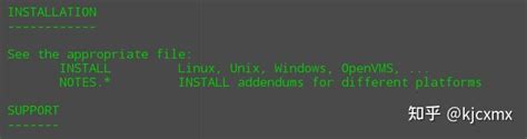 linux ubuntu openssl离线源码安装、升级版本 知乎