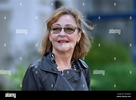 Catherine Castel Hi Res Stock Photography And Images Alamy