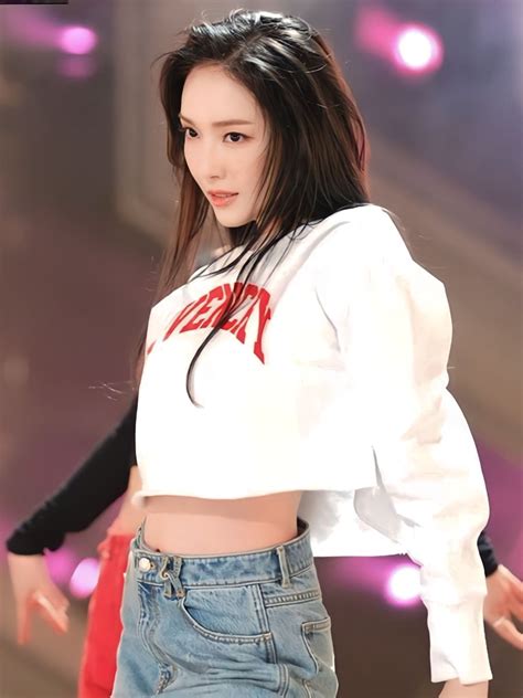 수박 땡모 [윤아 ️🦌] On Twitter ไม่ต้องสงสัยเลยว่าทำไม Sm เลือกนางฟอร์มวงเก