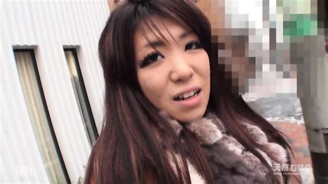 Realy Nice New Mama Riding Cock Sweet Young Bud Eporner