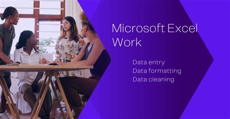 Clean And Format Excel Data By Aqsart Fiverr