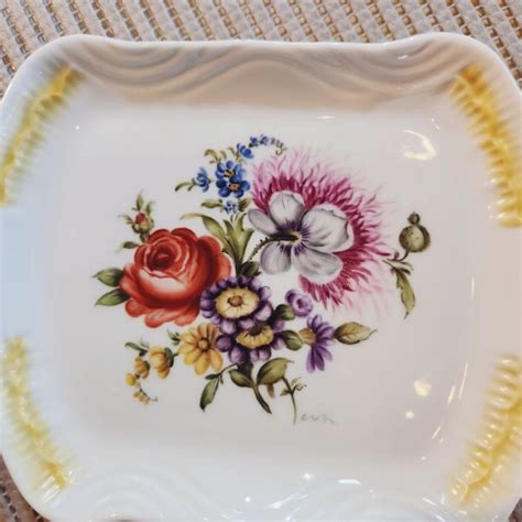 청주 포슬린 아트 품격 있는 나만의 도자기를 만들어 보아요 네이버 블로그