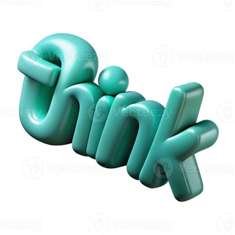 Exceptional Baroque Minimal Crisp Edges Think With A Flat Teal Color With Scalable Design