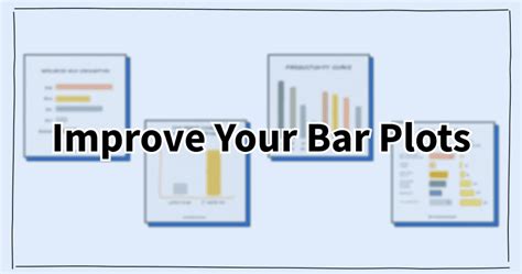 How To Plot A Bar Graph In Matplotlib The Easy Way