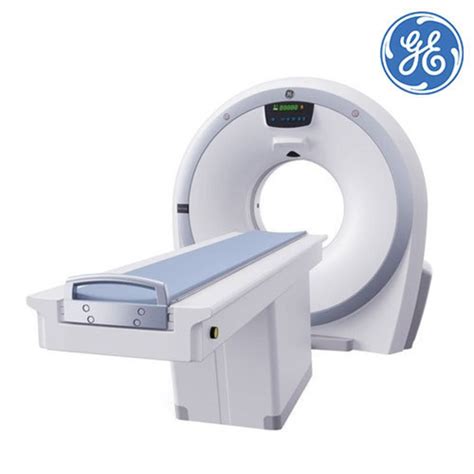 Ge Ct Scan Slice Ct Scan Machine My Xxx Hot Girl