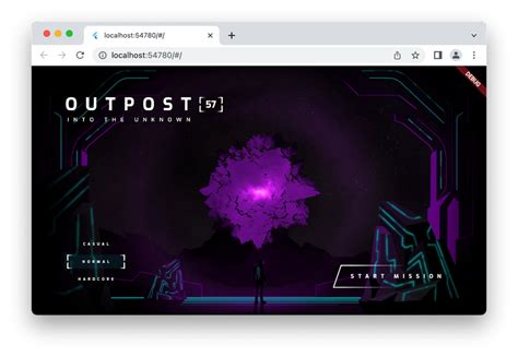 Créer Des Interfaces Utilisateur De Nouvelle Génération Dans Flutter