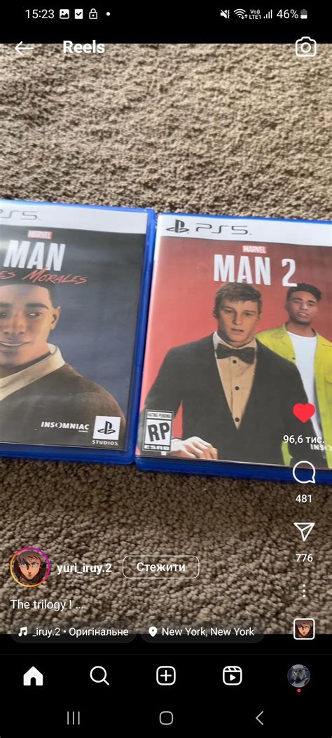 Why Is Man Pretending To Be Man Is He Stupid R Batmanarkham