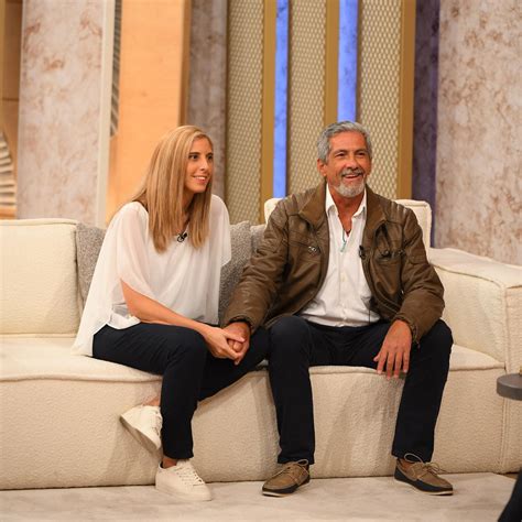 Frederica Lima denuncia alegado esquema da produção para queimar Miguel