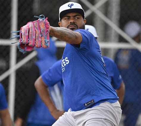 Manolitoenelplay Ulises Joaquín Y La Clave De Su éxito