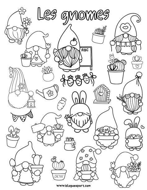 Mes Coloriages Artofit