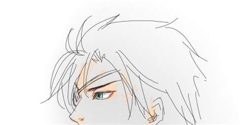 らくがき Bsr詰 らいかのマンガ Pixiv