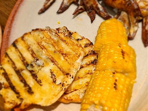 Jamies Italian Riyadh Restaurant Reviews And Photos Tripadvisor