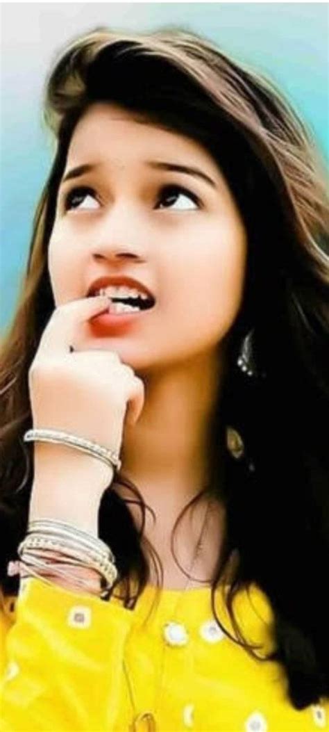 सुनील चौधरी 001 Jodhpur