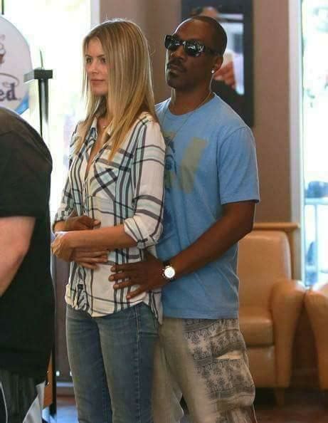 Wife Rimming Black Man Telegraph