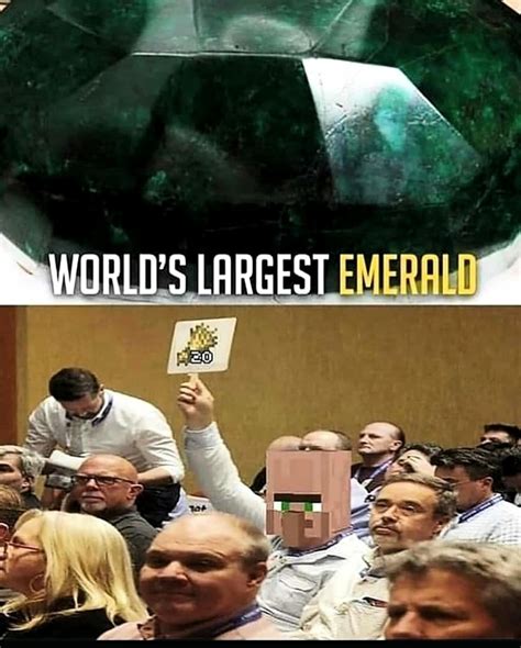 Emerald Memes Emerald Star Necklace Meme London