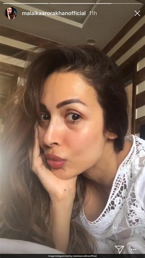 Katrina Kaif Gal Gadot And Other Stars Are Giving Us Bare Skin Goals This Summer