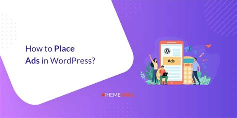 Best Practices Of Using WordPress Tags And Categories For SEO