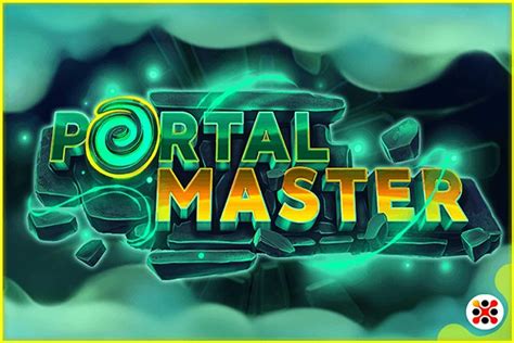 Portal Master Dice Mancala Gaming Slot Overview And Demo Respinix Games