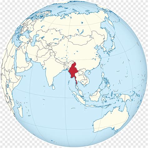 Globe World Map Burma Globe Globe World Png Pngegg