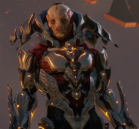 File HTMCC H4 DidactFront Png Halopedia The Halo Wiki