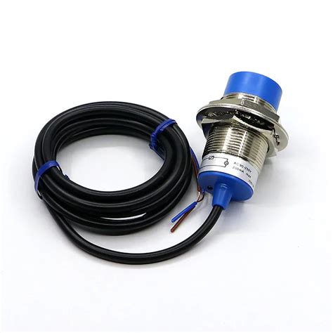 M30 Cr30 15ac 용량 성 근접 센서 스위치 감지 물water Sensor Switchwater Switchwater Detection Aliexpress