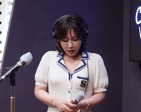 👀쎄옹𝘔𝘈𝘔𝘔𝘈𝘔𝘐𝘈 On Twitter 이부분 너무좋아서 터지기 일보직전이에요