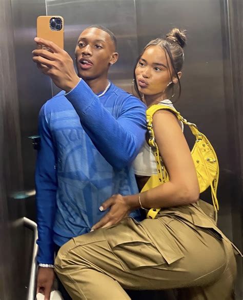 Pin On Anything I Like Black Couples Goals Cute Black Couples Cute Couples Goals