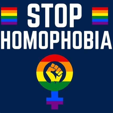Fermare Lomofobia Giornata Mondiale Contro Lomofobia Tutte Le